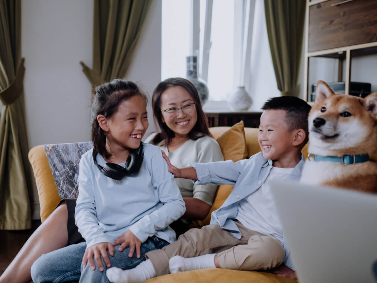 Maltese Residency by Investment | Advocate Dr Matthew Cassar